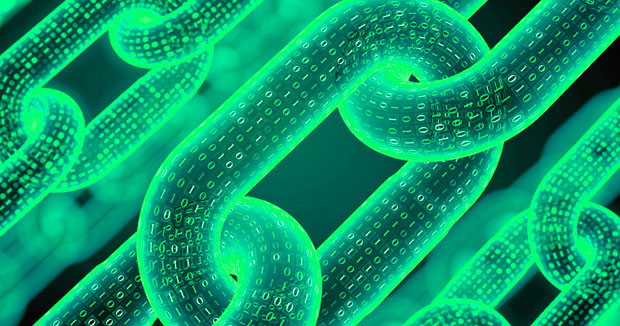 JPMorgan Chase Rolls Out Digital Token JPMorgan Chase Rolls Out Digital Token